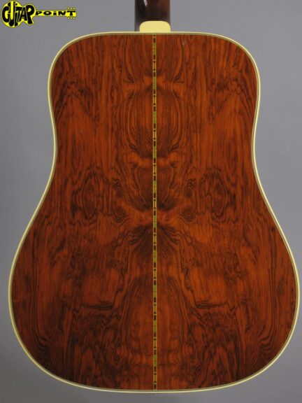 Acoustic ☆ buy online | GuitarPoint