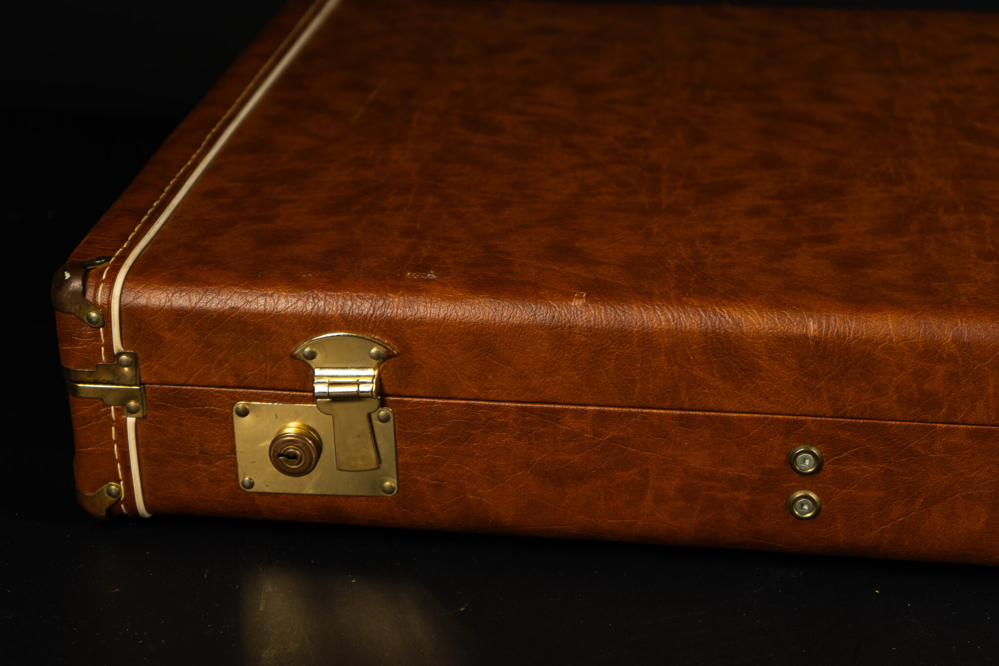 1982 Gibson Moderne Prototype A004 – Natural – GuitarPoint