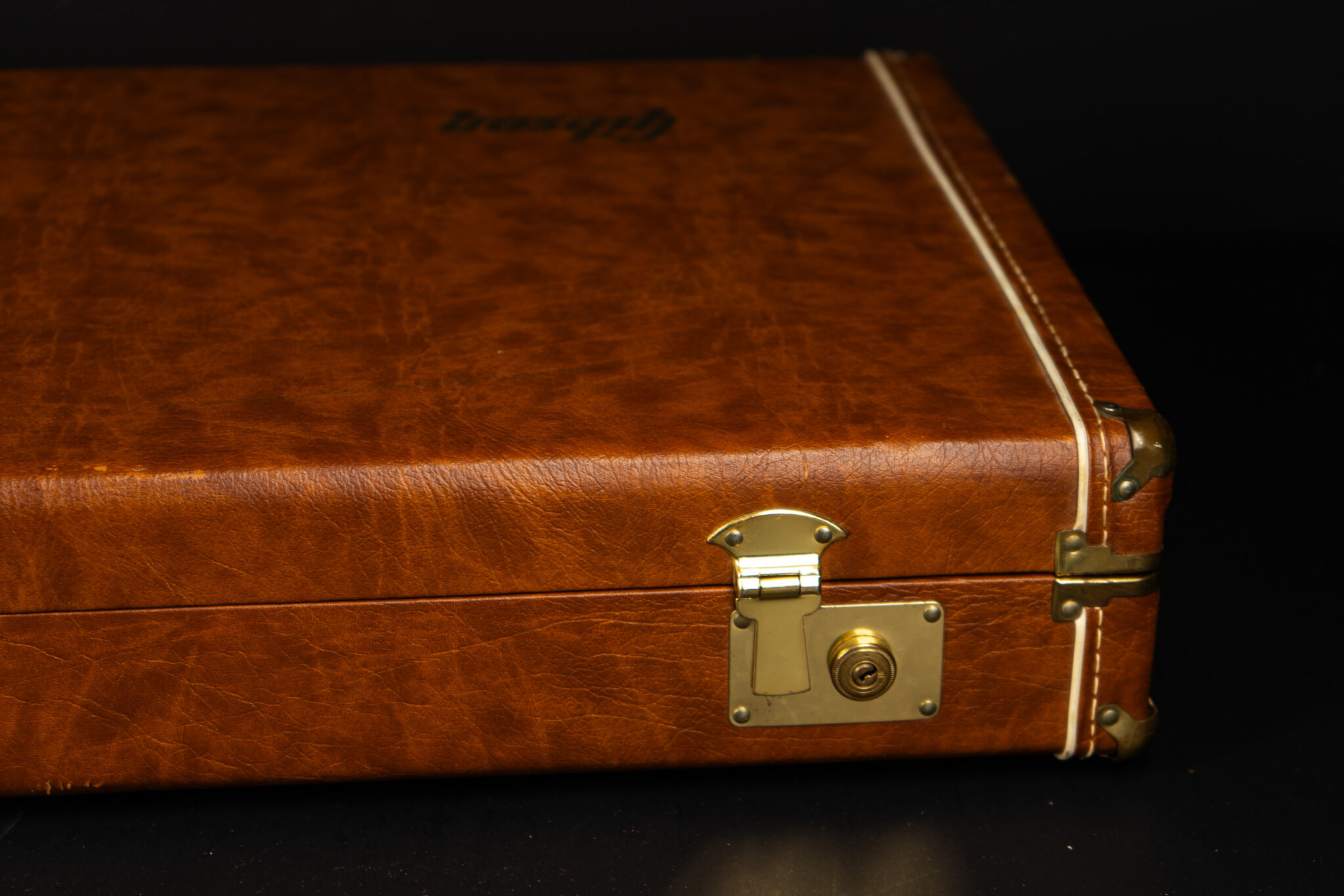 1982 Gibson Moderne Prototype A004 – Natural – GuitarPoint