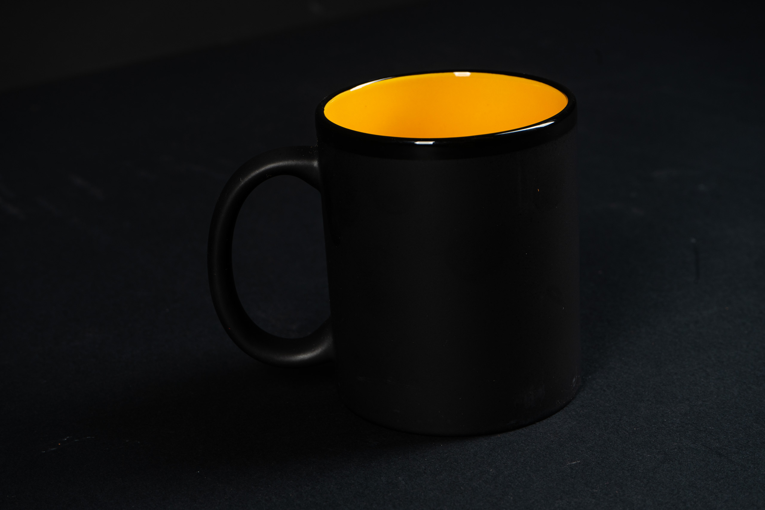 GuitarPoint – Logo Coffee Mug – GuitarPoint